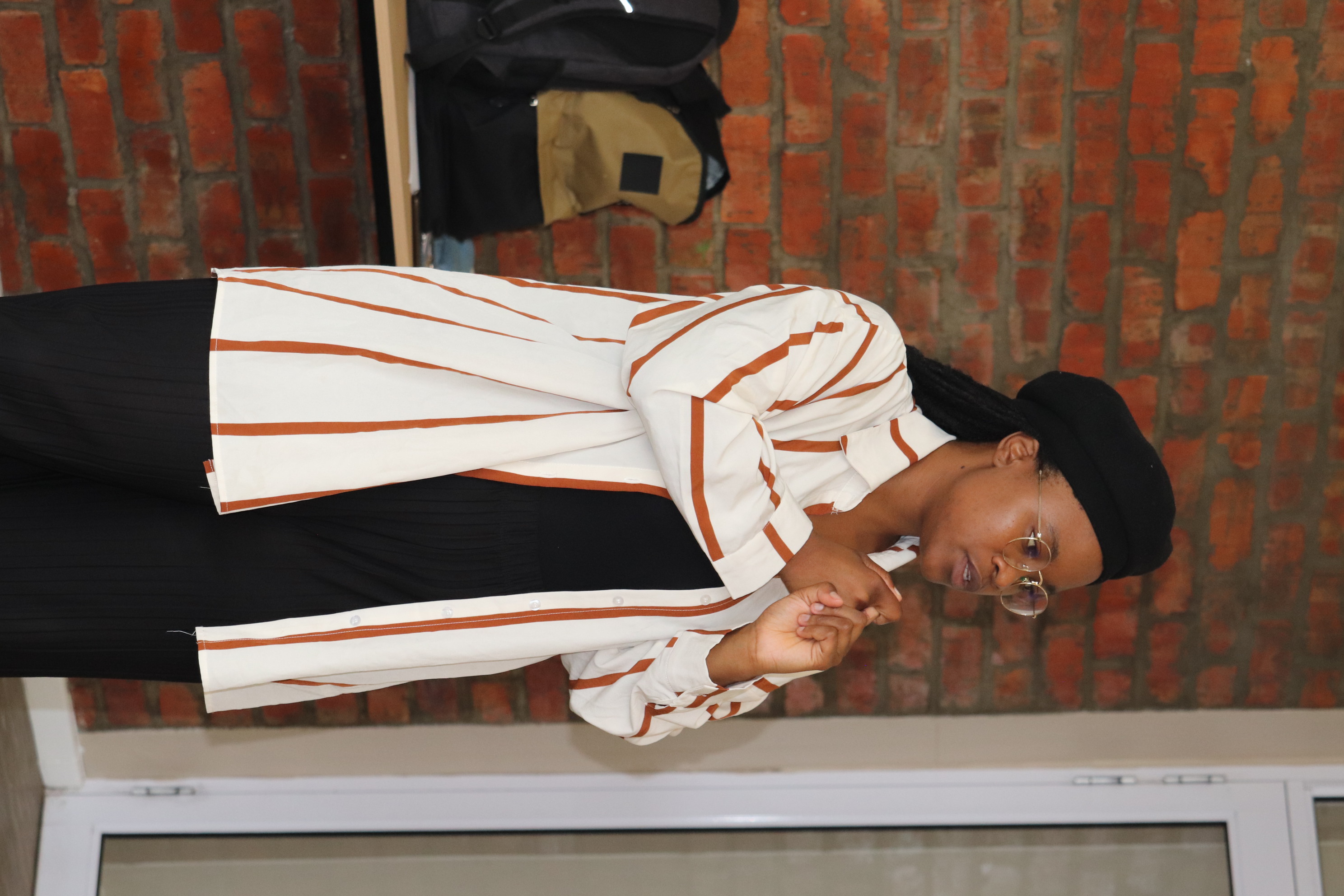 masifunde Changemaker Network